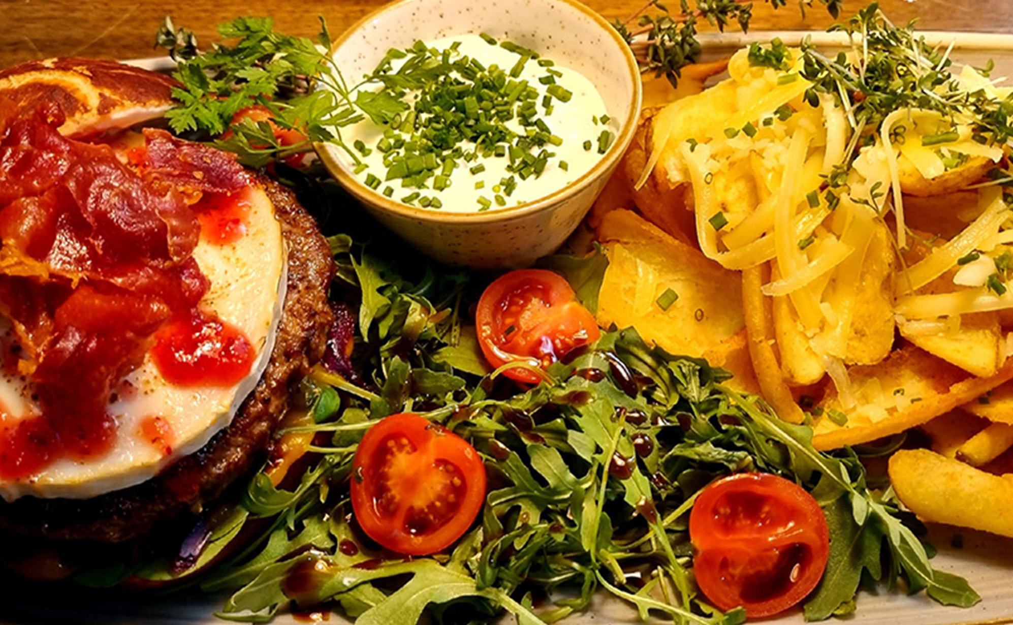 Startseite | stadtholz-kroepelin.de